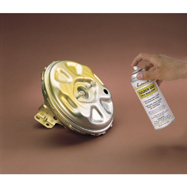 Eastwood Golden Cad System