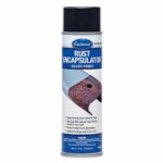 Eastwood Rust Encapsulator SILVER Aerosol (448g)