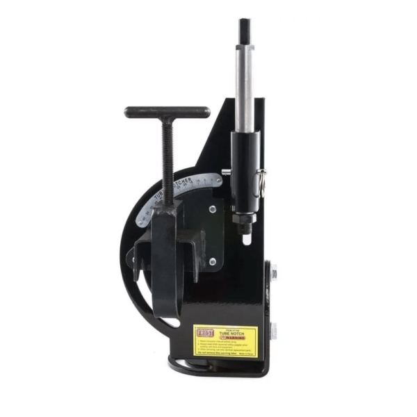 Vibratory Tumbler – Parts Rust Remover / Polisher