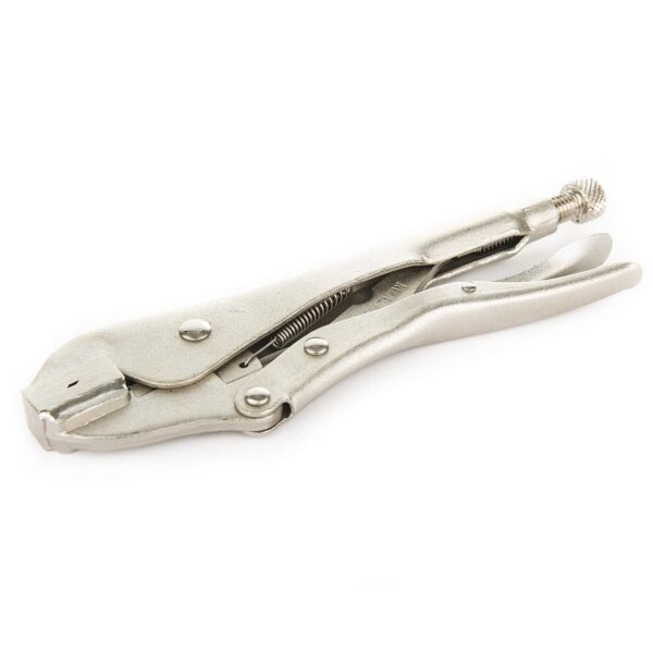 Welding, Soldering & Lead Loading - Page 2 of 5 - Frost Auto ...