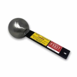 Medium Ball Stake (70mm)