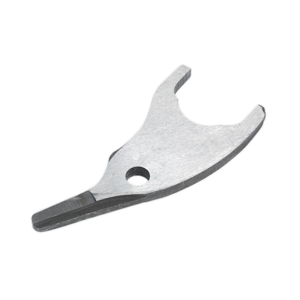 Sheet Metal Shear Replacement Blade