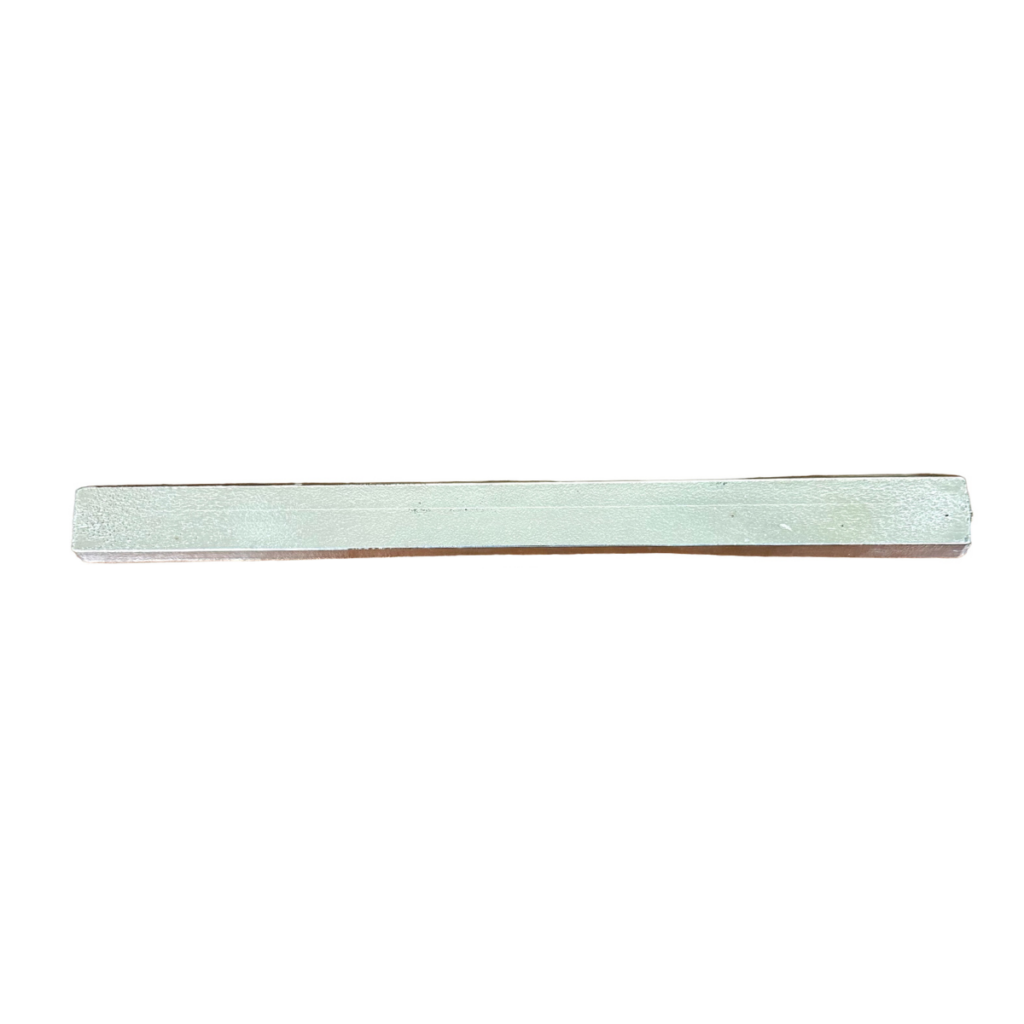 Body Lead Solder Stick for Lead Loading