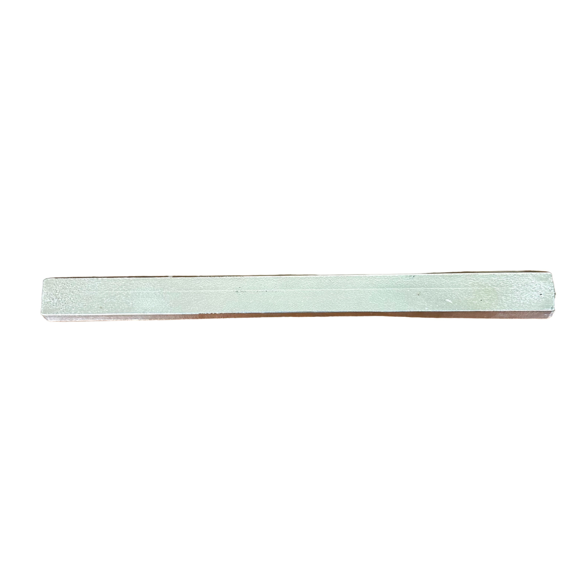 Body Lead Solder Stick for Lead Loading