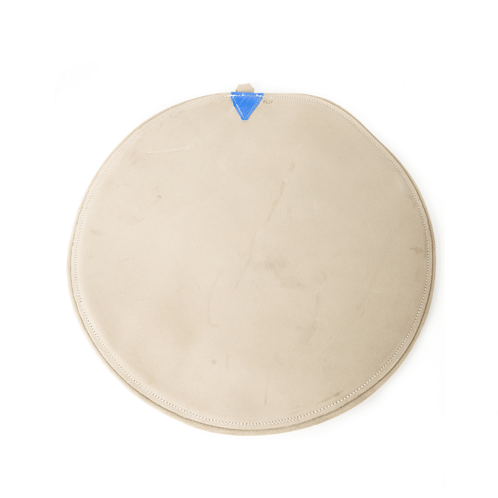 Panel Beating Sandbag and Bossing Mallet