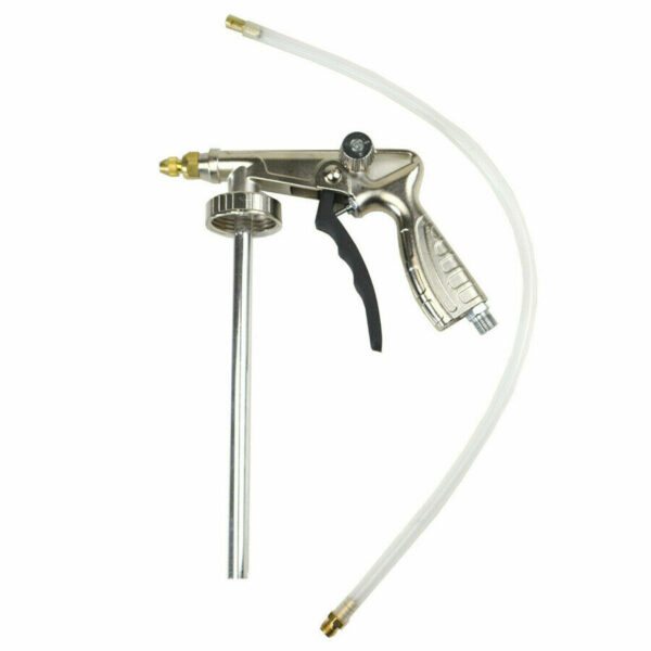 Stonechip Schutz Spray Gun