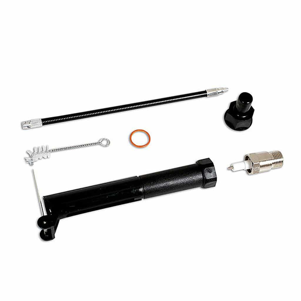 Gunson Colortune Plug Kit (14mm)