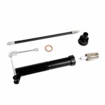 Gunson Colortune Plug Kit (14mm)