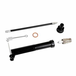 Gunson Colortune Plug Kit (14mm)