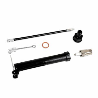 Gunson Colortune Plug Kit (14mm)