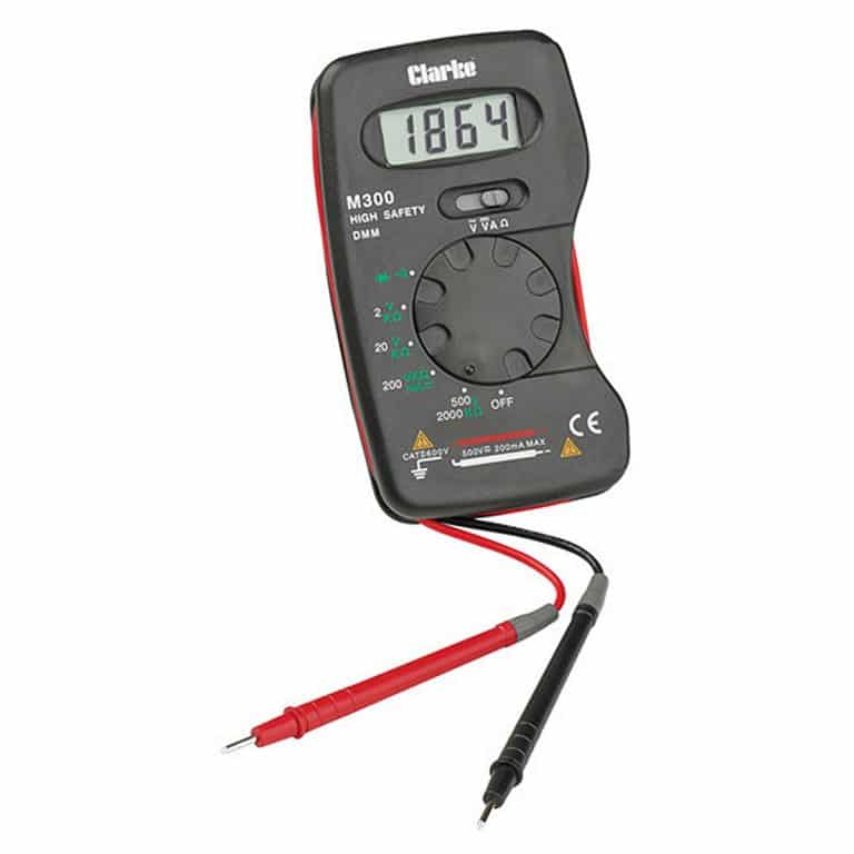 Gunson Colortune Plug Kit (14mm)