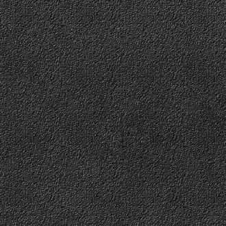 POR15 Rubberized Undercoating Spray (482ml)