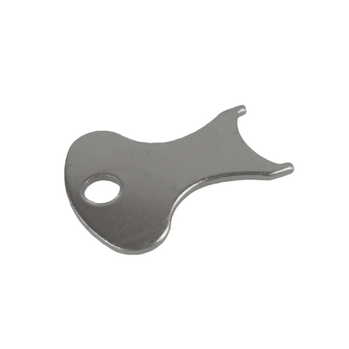 Tomax Fastener Key