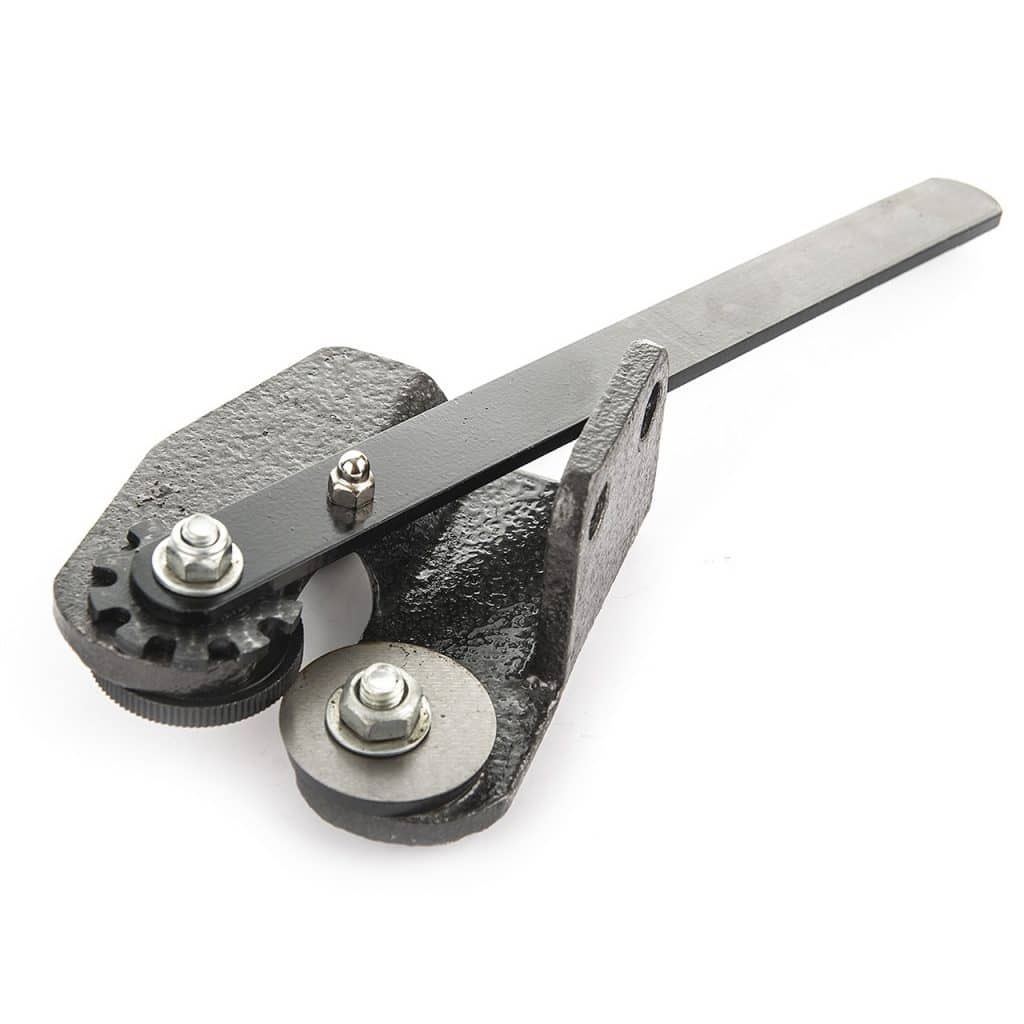 Metal Folding, Cutting & Punching - Page 2 of 2 - Frost Auto ...