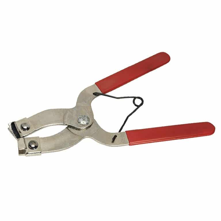 Piston Ring Pliers to Install or Remove Piston Ring