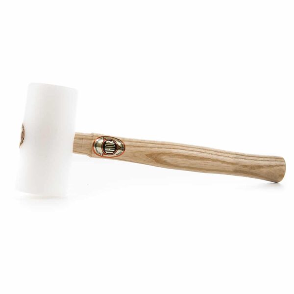 Panel Beating Sandbag and Bossing Mallet