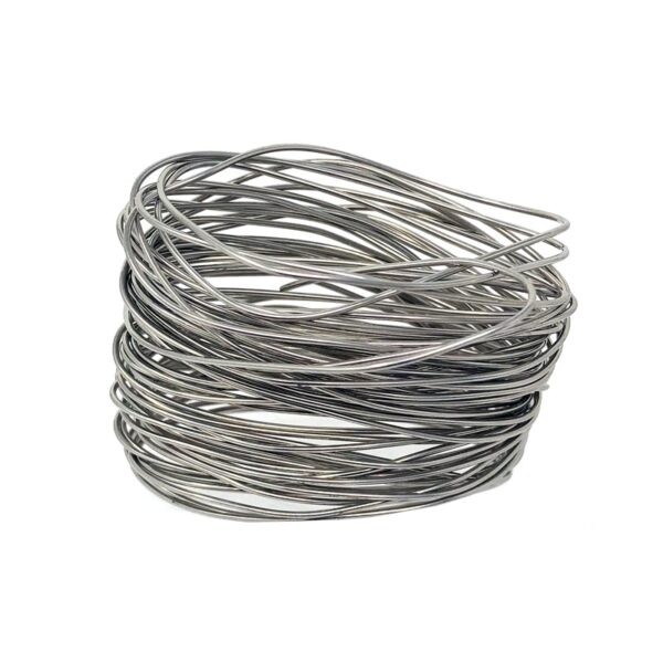 0 8mm Stainless Steel For Locking Wire 5 Metres 0-8mm-stainless-steel-for-locking-wire-5-metres