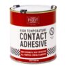 High Temp Frost Contact Adhesive (1 litre)