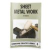 Sheet Metal Work Book