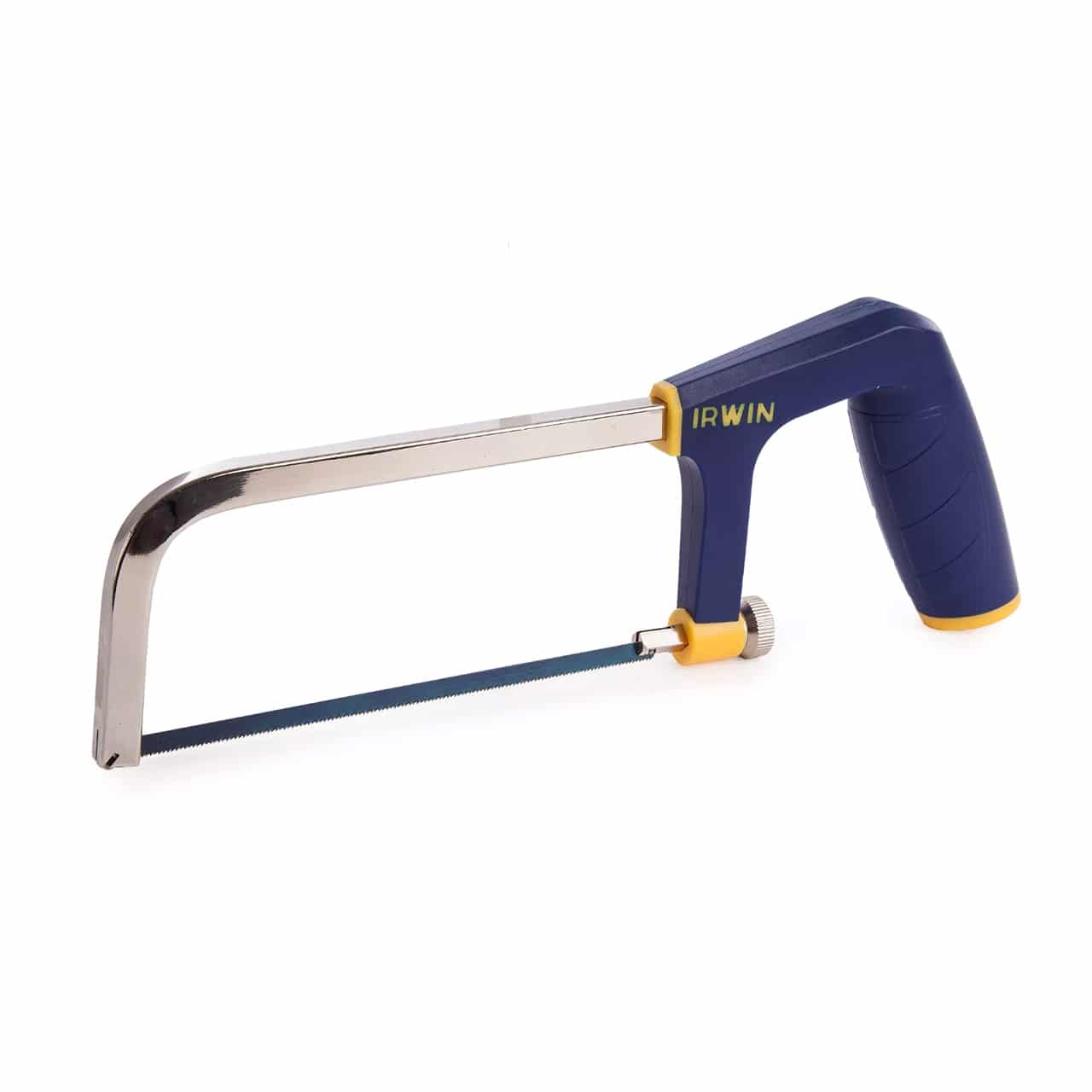 Irwin Junior Hacksaw 32Tpi 6 inch (152mm)