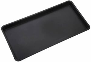 12L Oil / Fuel Drip and Spill Tray - Drain Pan