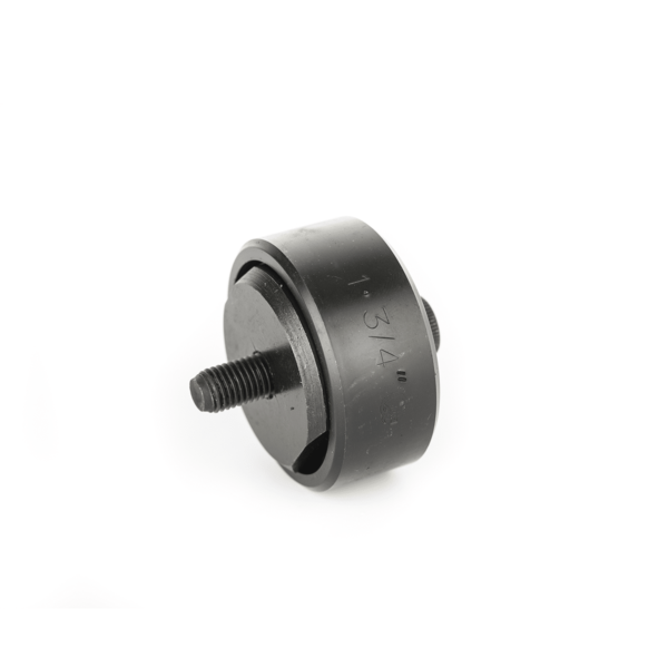 Joggler / Joddler Edge Setter / Flanger with Hole Punch