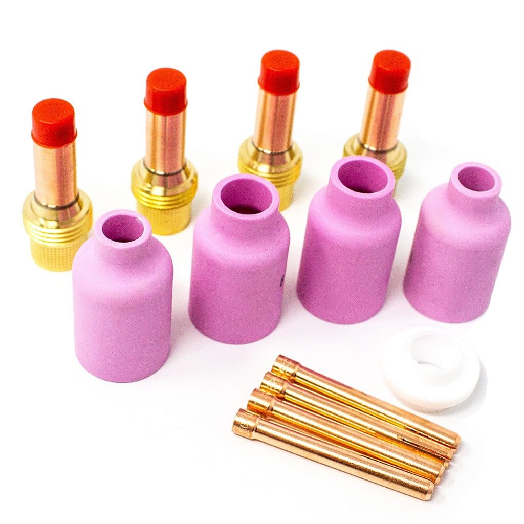 Welding, Soldering & Lead Loading - Page 3 of 5 - Frost Auto ...