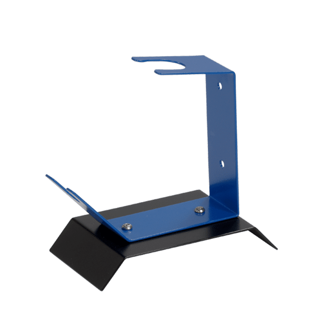 Schutz Underseal and Underbody Coating Gun