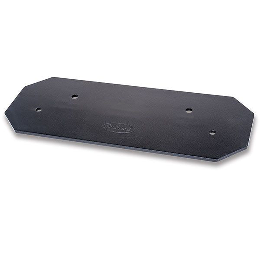 Eastwood Shrinker Stretcher Base Plate