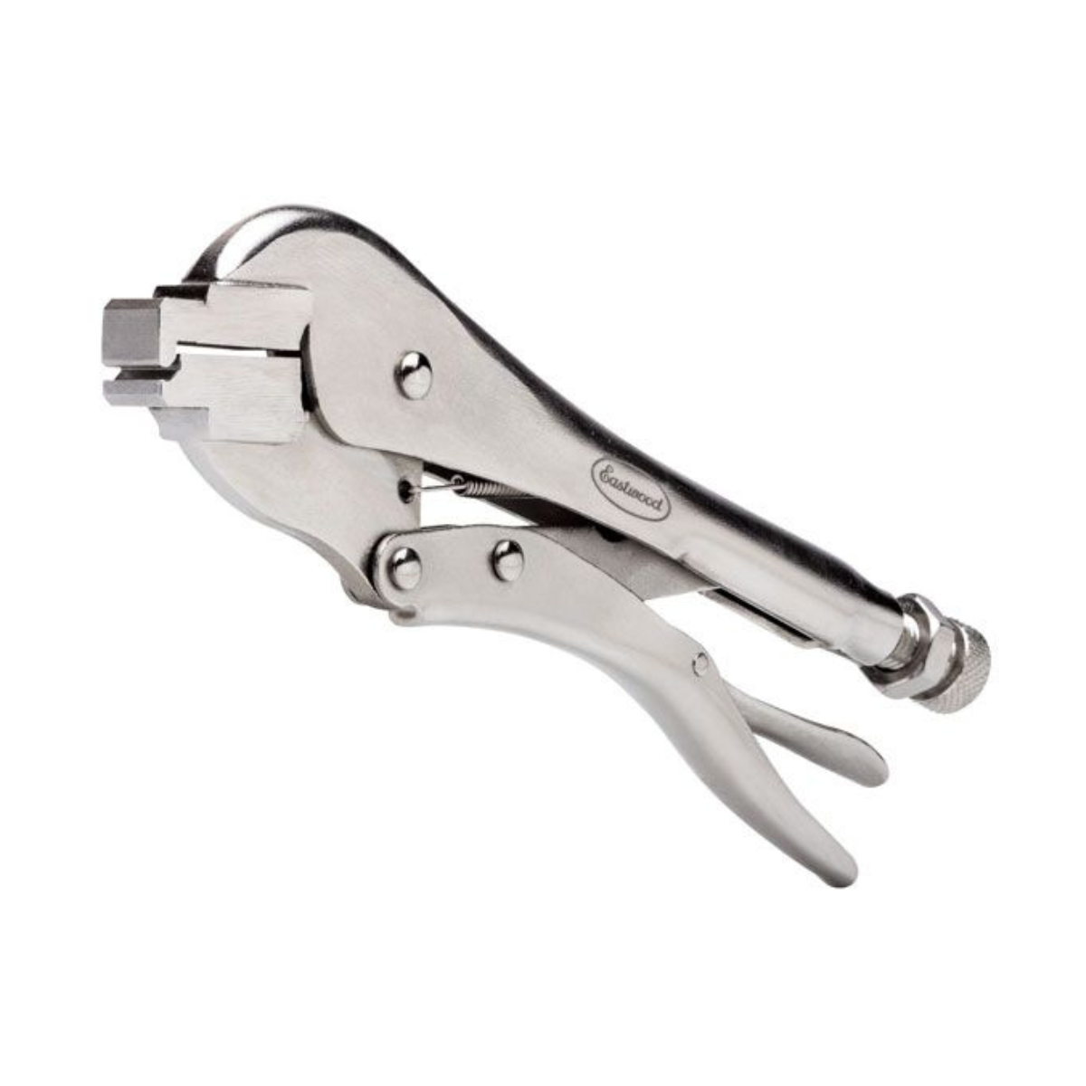 Eastwood Perfect Panel Prep Tool®