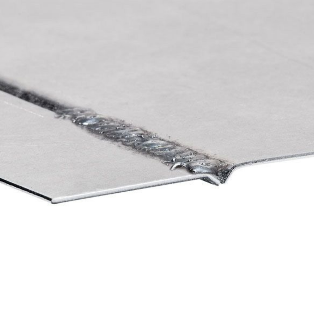 Eastwood Perfect Panel Prep Tool®