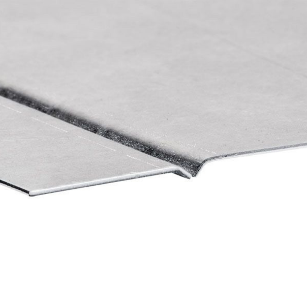 Eastwood Perfect Panel Prep Tool®