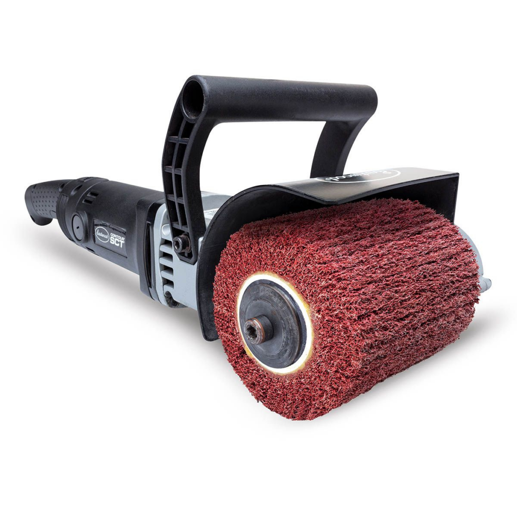Eastwood Contour SCT® Surface Conditioning Tool