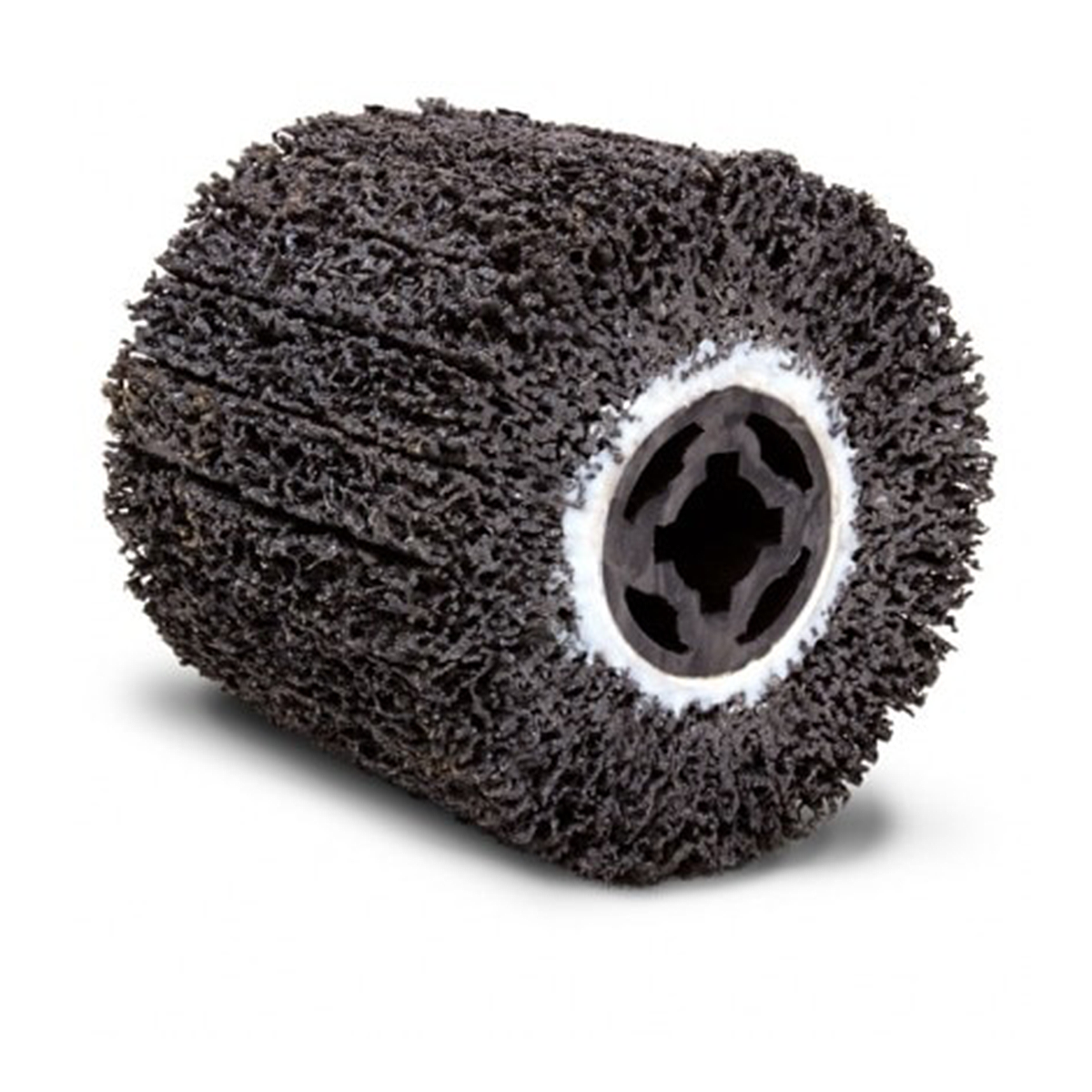 Eastwood Contour SCT® Expanding Drum