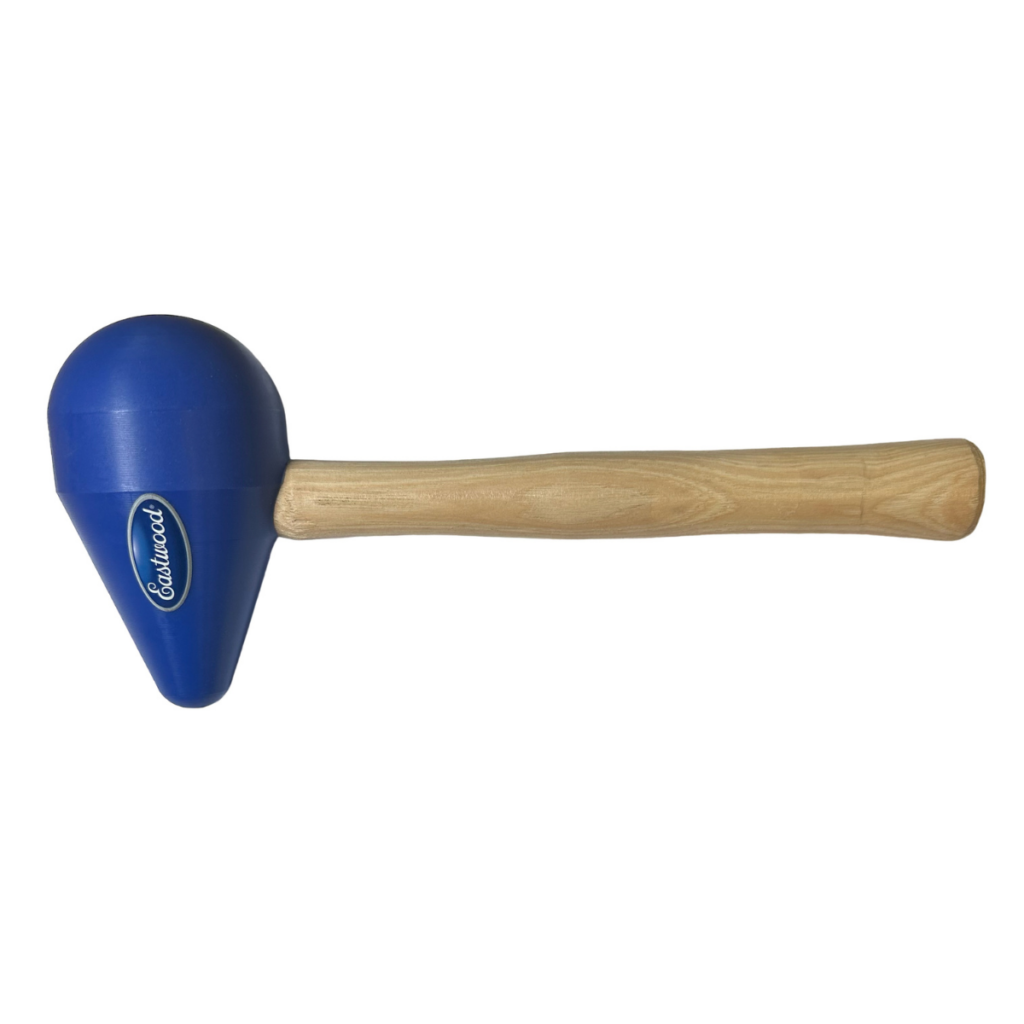 Panel Beating Tools - Frost Auto Restoration Techniques