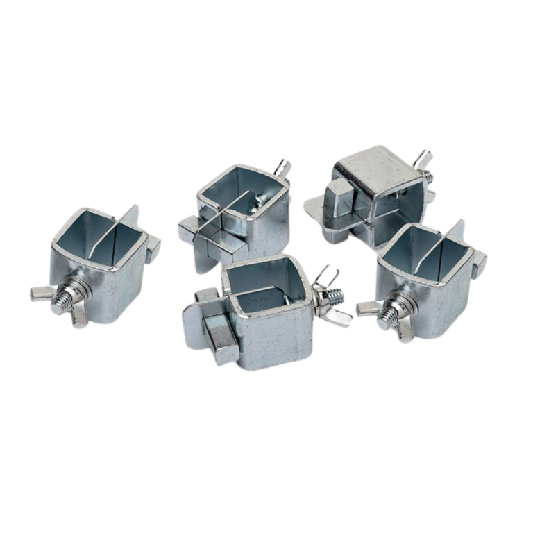 Welding, Soldering & Lead Loading - Frost Auto Restoration Techniques