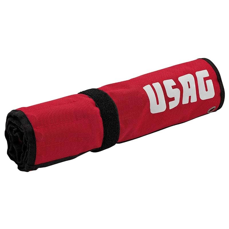 USAG 16 Piece Metric Combination Wrench / Spanner Set