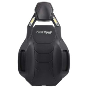 Creepex Fastback PRO Creeper