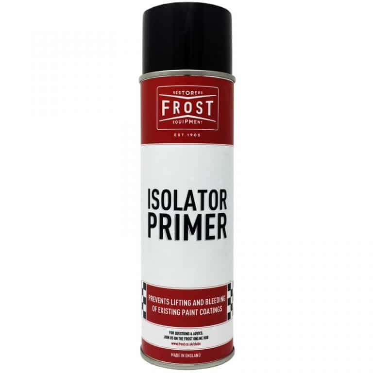 12 MUST-HAVE Panel Beating Tools - Frost Auto Restoration Techniques