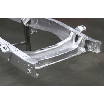 Eastwood Rust Encapsulator Platinum US Quart (946ml) - Frost Auto ...