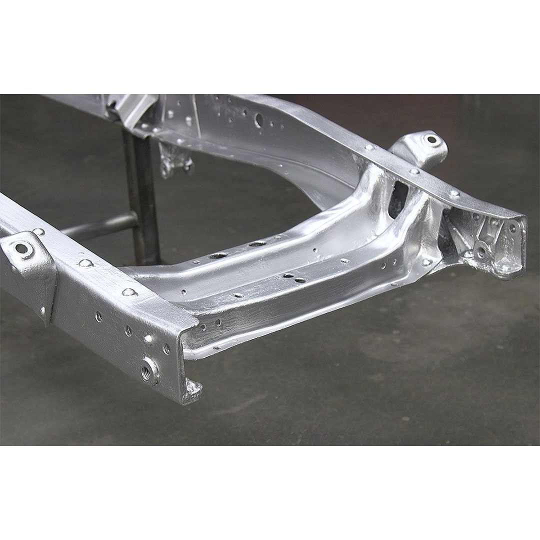 Eastwood Rust Encapsulator Platinum US Quart (946ml) - Frost Auto ...