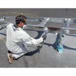 Eastwood Rust Encapsulator Platinum US Quart (946ml) - Frost Auto ...