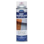 Eastwood Rust Encapsulator Grey 15 oz Aerosol
