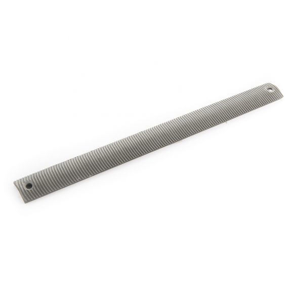 Mill Cut 10tpi Half Round Body File Blade for Body Soldering / Lead ...