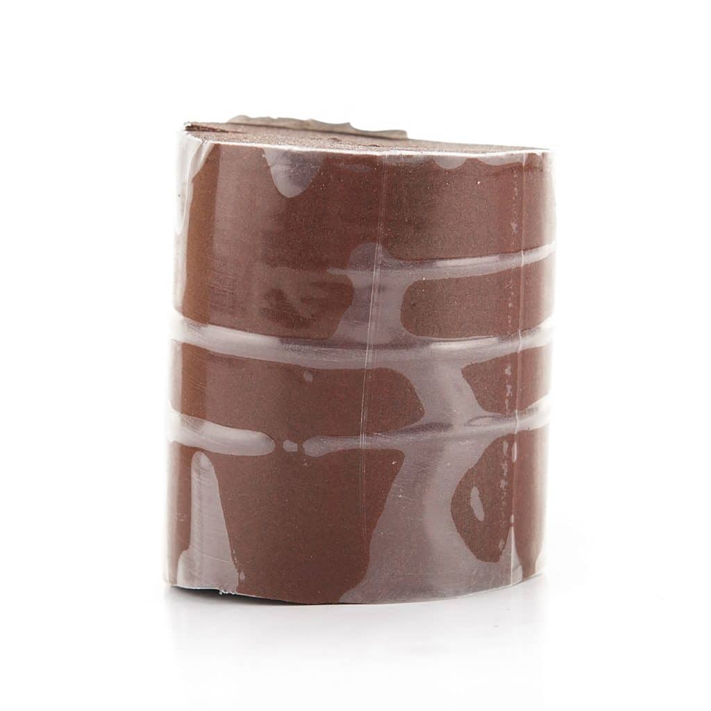 Satene 150 Medium Abrasive - Frost Auto Restoration Techniques