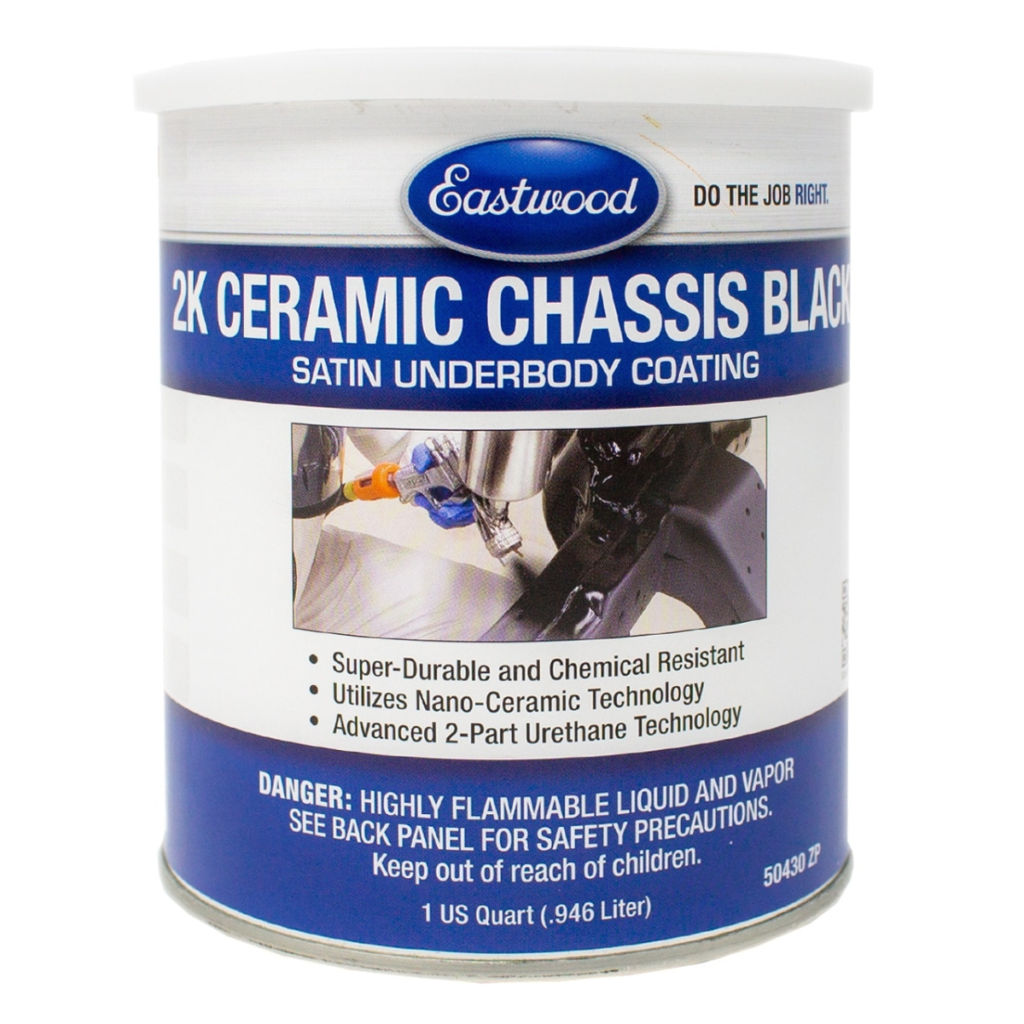 Car Rust Protection Tips, Applications & Best Products | Frost Auto