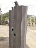 How Do I Repair My Fuel Tank? - Frost Auto Restoration Techniques