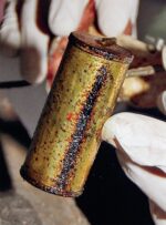 How Do I Repair My Fuel Tank? - Frost Auto Restoration Techniques