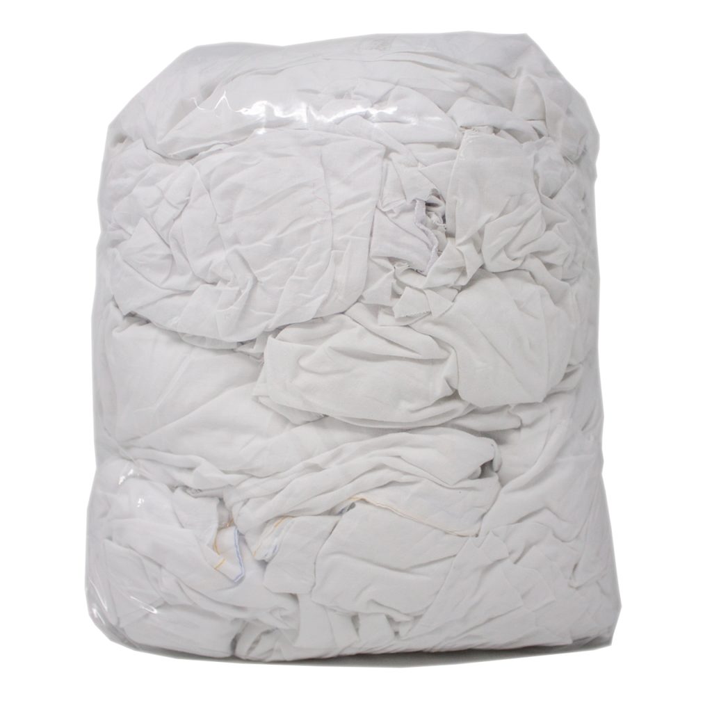 Frost Nenette Soft Mop Car Duster - Frost Auto Restoration Techniques