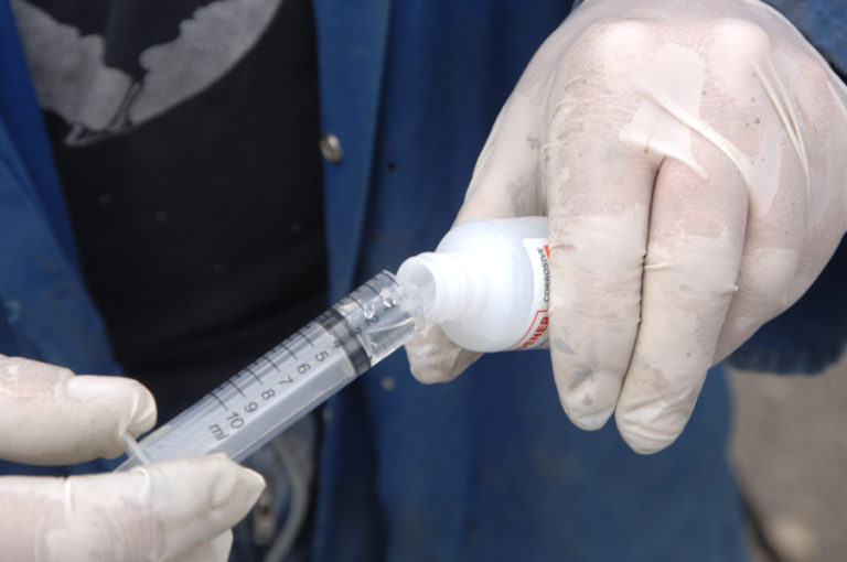 12 MUST-HAVE Panel Beating Tools - Frost Auto Restoration Techniques